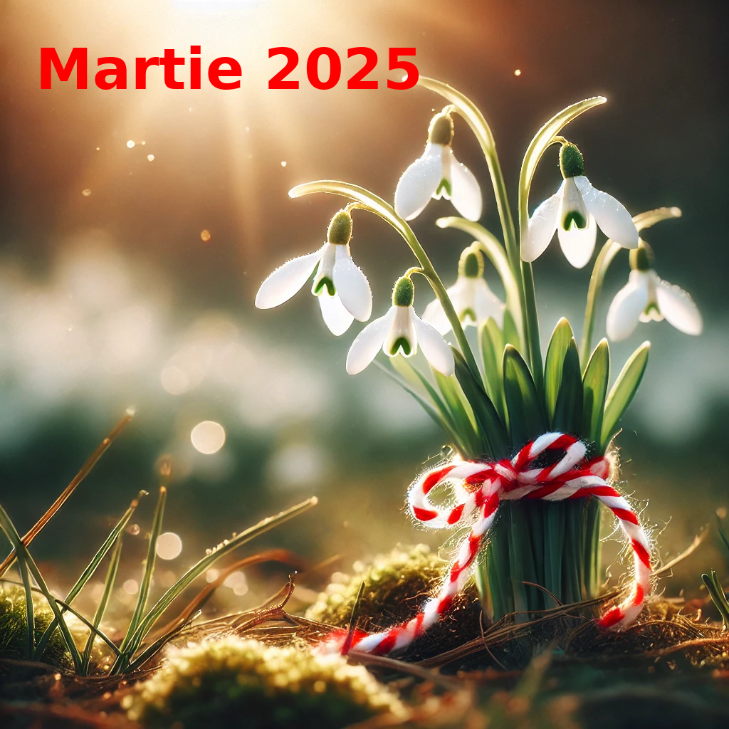 ASOCIATIA C.A.R. Complex C.F.R. - I.F.N. Galati